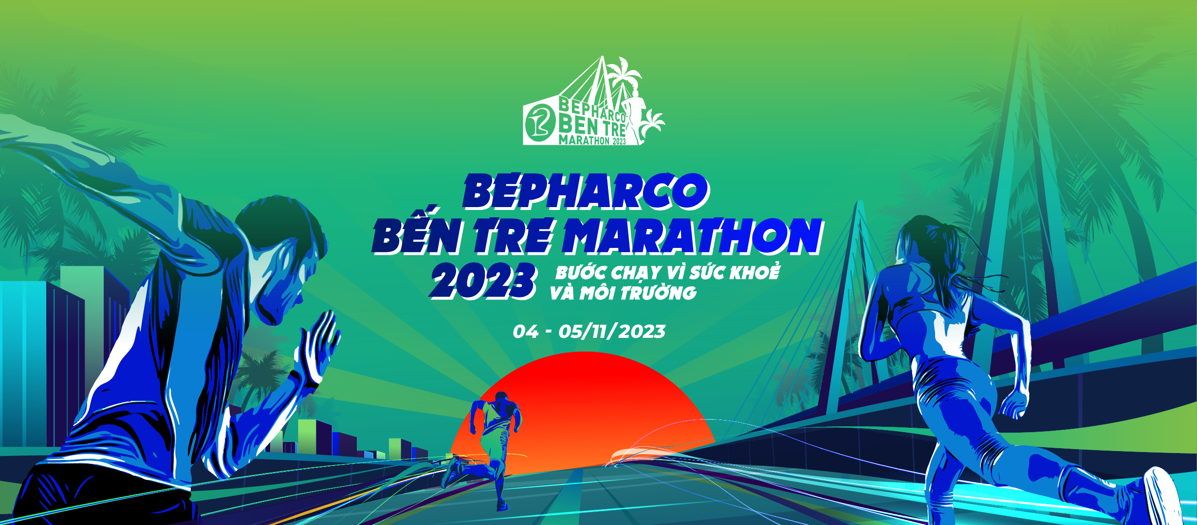 Trang chủ - Bepharco