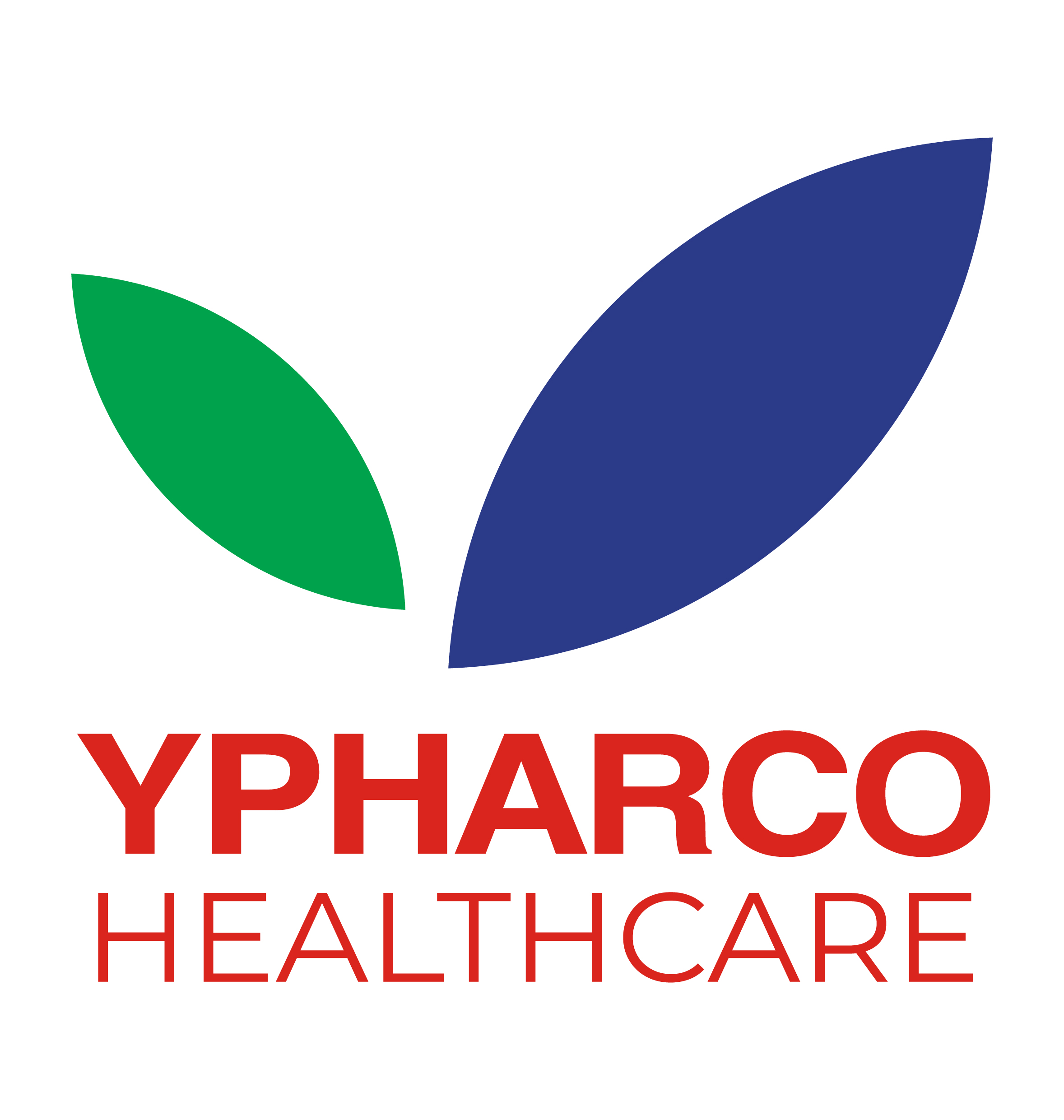 Member companies - Bepharco