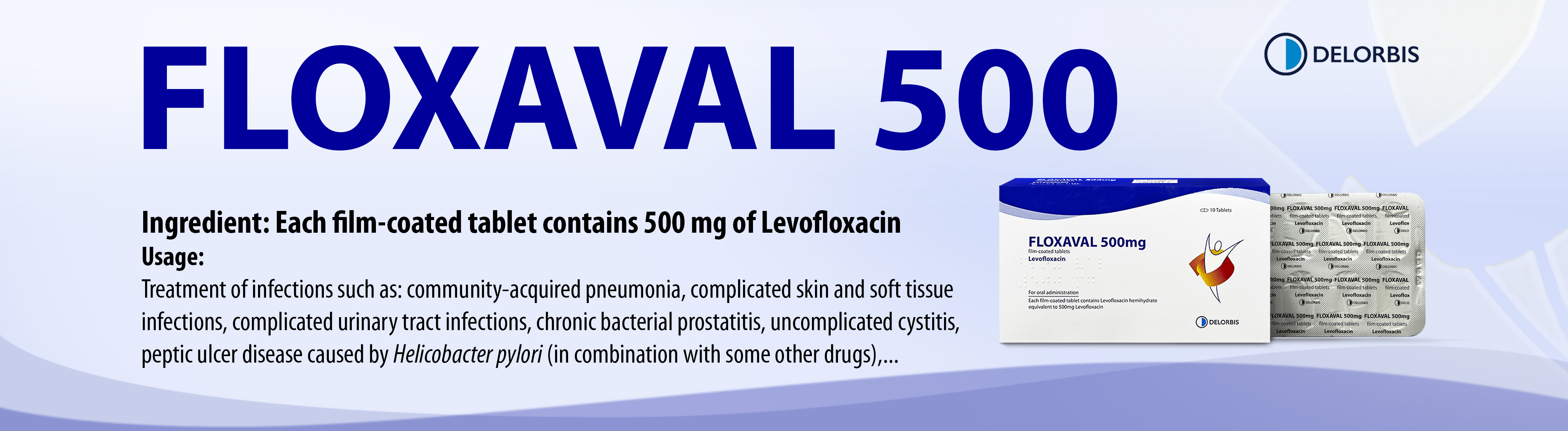 Treatment regimen for stomach Helicobacter pylori by the Ministry of ...